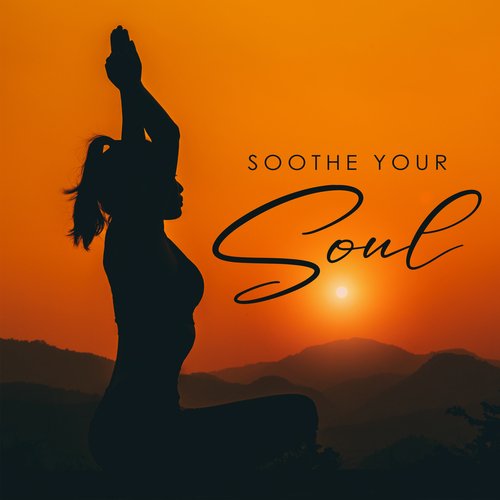Soothe Meaning