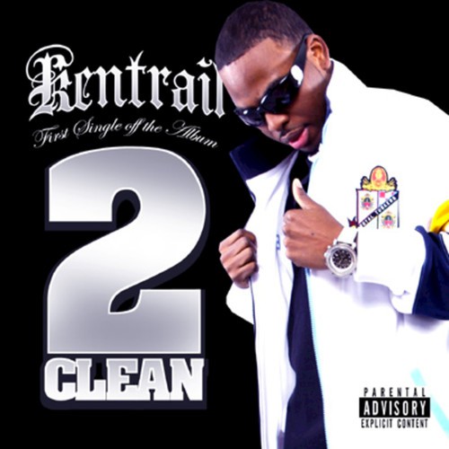 2 Clean (Album Version) - Song Download from 2 Clean @ JioSaavn