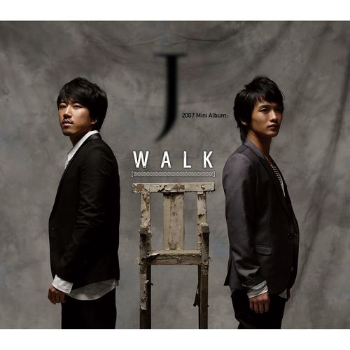 Yeo Woo Bi J_Beat Mix Lyrics - 2007 mini album 'Yeo Woo Bi' - Only on ...