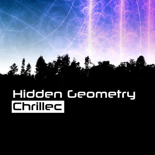 Hidden Geometry Songs Download - Free Online Songs @ JioSaavn