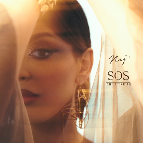 Paro - Song Download from Sos (Chapitre 2) @ JioSaavn