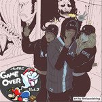 Esmeralda - Song Download from Game over, Vol.2 @ JioSaavn