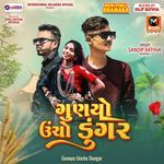 Tari Vaat Jova Ma-Gunayo Uncho Dungar - Song Download from Gunayo Uncho ...
