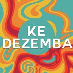 Insimbi - Song Download from Ke Dezemba @ JioSaavn