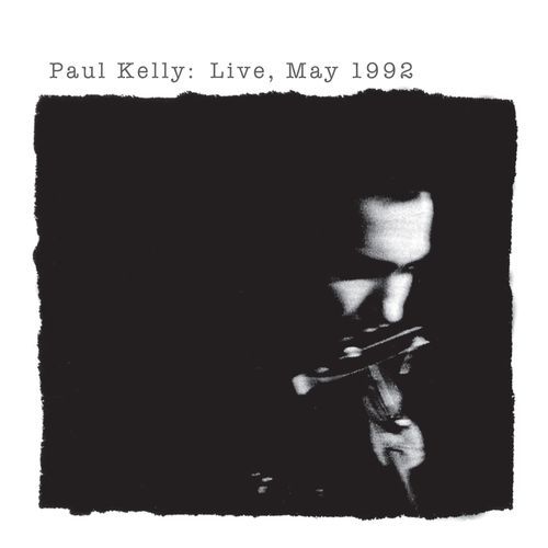 Taught By Experts (Live) - Song Download from Live, May 1992 @ JioSaavn