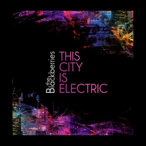 Panic Sets In - Song Download from This City is Electric @ JioSaavn