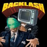 BACKLASH - Song Download from BACKLASH @ JioSaavn