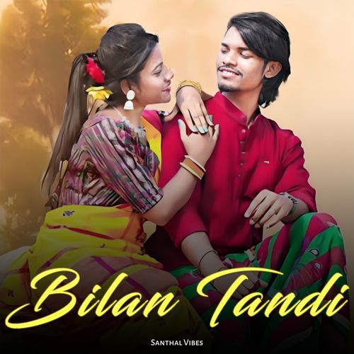 Bilan Tandi Songs Download - Free Online Songs @ JioSaavn