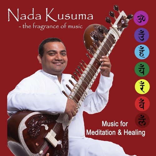 Nada Kusuma: The Fragrance Of Music Songs Download - Free Online Songs ...