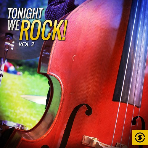 Alright Lyrics - The Searchers - Only on JioSaavn