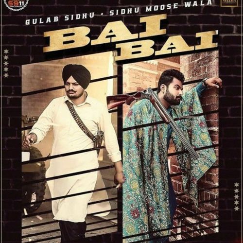 Bai Bai - Song Download from Bai Bai @ JioSaavn