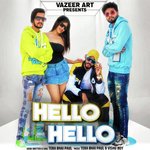 Hello Hello - Song Download from Hello Hello @ JioSaavn