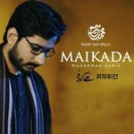 Maikada - Song Download from Maikada @ JioSaavn