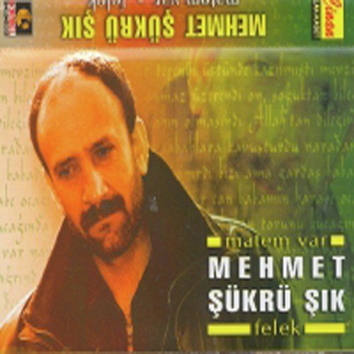 Şehit Babası - Song Download from Matem Var - Felek @ JioSaavn