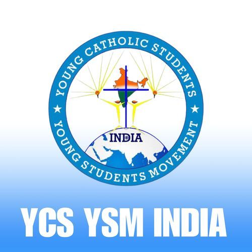 YCS YSM INDIA ANTHEM Songs Download - Free Online Songs @ JioSaavn