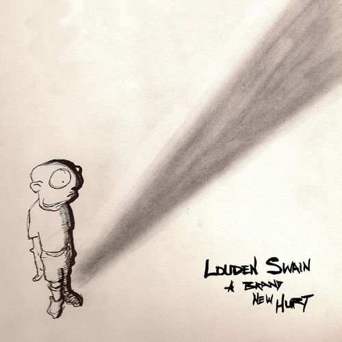 Mrs. Vance Lyrics - Louden Swain - Only on JioSaavn