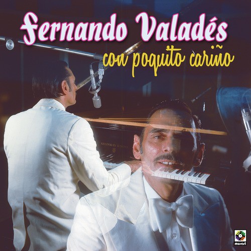 Sera Verdad Lyrics - Con Poquito Cariño - Only on JioSaavn