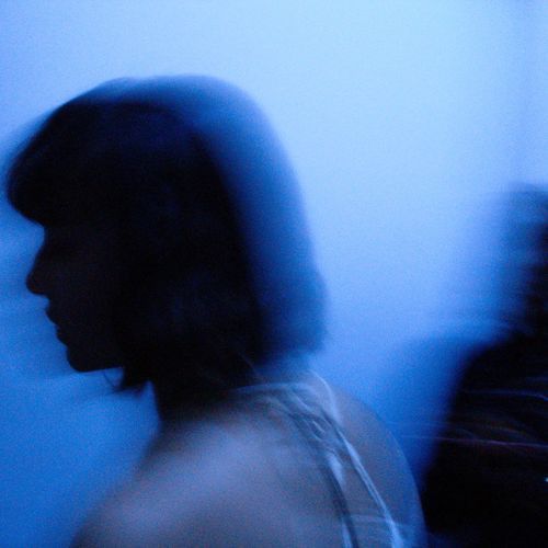 DAYDREAMING MADE ME BLUE Songs Download - Free Online Songs @ JioSaavn