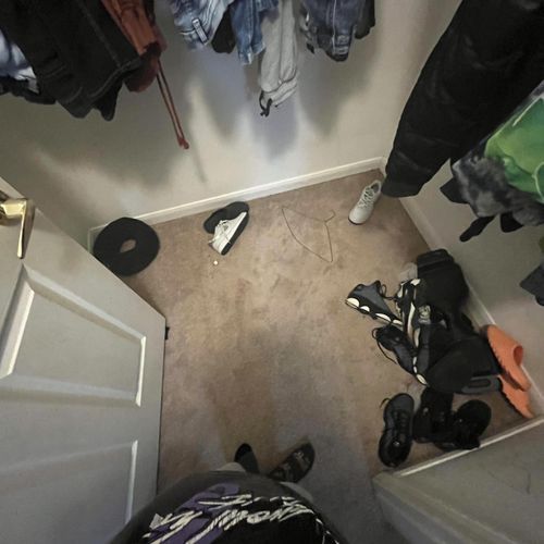 Dubb - Song Download from Dubb @ JioSaavn