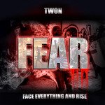Money Power Respect - Song Download from Fear: Face Everything and Rise ...