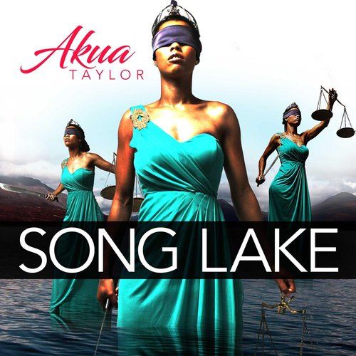 Song Lake - Song Download from Song Lake @ JioSaavn