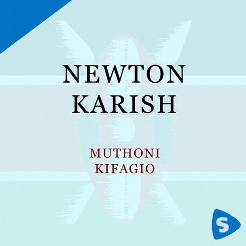 Muthoni Kifagio Songs, Download Muthoni Kifagio Movie Songs For Free ...