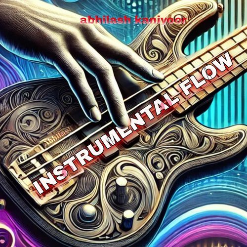 Instrumental Flow - Song Download from Instrumental Flow @ JioSaavn
