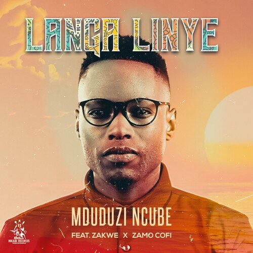 Langa song store