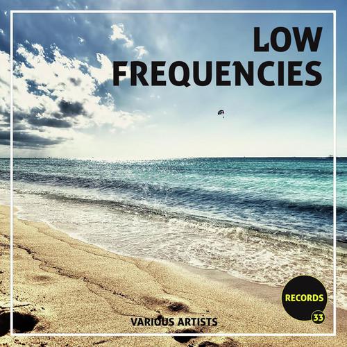 Low Frequencies Songs Download - Free Online Songs @ JioSaavn