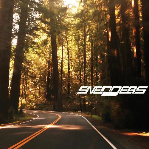 Daily Time Waster Songs Download - Free Online Songs @ JioSaavn