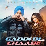Gaddi Di Chaabi - Song Download from Gaddi Di Chaabi @ JioSaavn