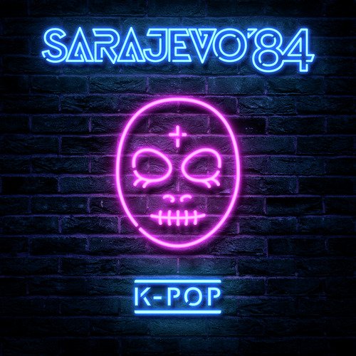 K Pop Songs Download Free Online Songs JioSaavn