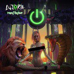 Black Magic - Song Download from P$ycostalker @ JioSaavn