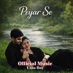 Peyar Se - Song Download from Peyar Se @ JioSaavn
