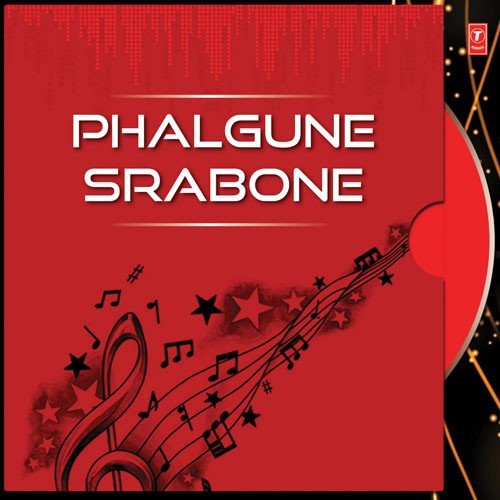 Phalgune Srabone Songs, Download Phalgune Srabone Movie Songs For Free Online at Saavn.com