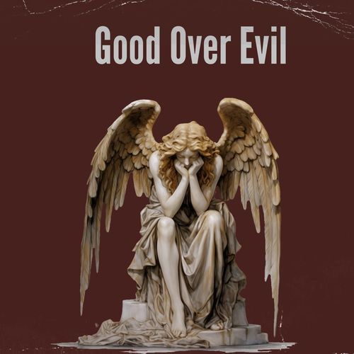 Shame Dem - Song Download from Good over Evil @ JioSaavn