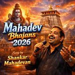 Mahadev Bhajans 2026 - Song Download from Mahadev Bhajans 2026 @ JioSaavn