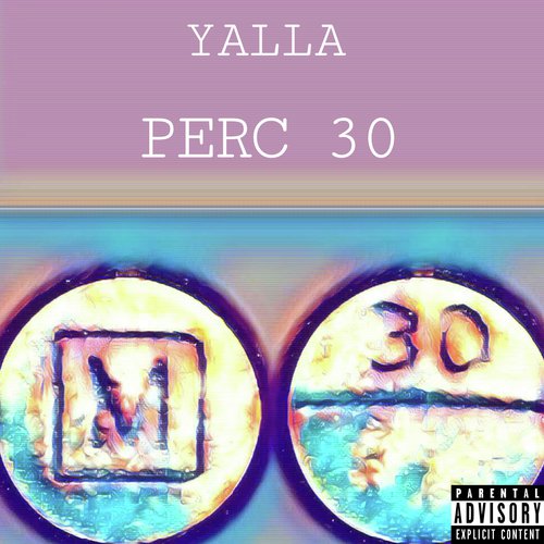 Perc 30 Songs Download - Free Online Songs @ JioSaavn