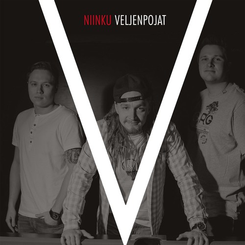 LKOP - Song Download from V niinku Veljenpojat @ JioSaavn