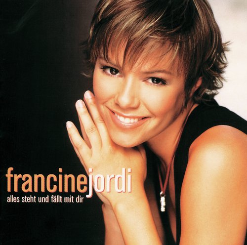 Mi Amor - Song Download from Alles Steht Und Fällt Mit Dir @ JioSaavn