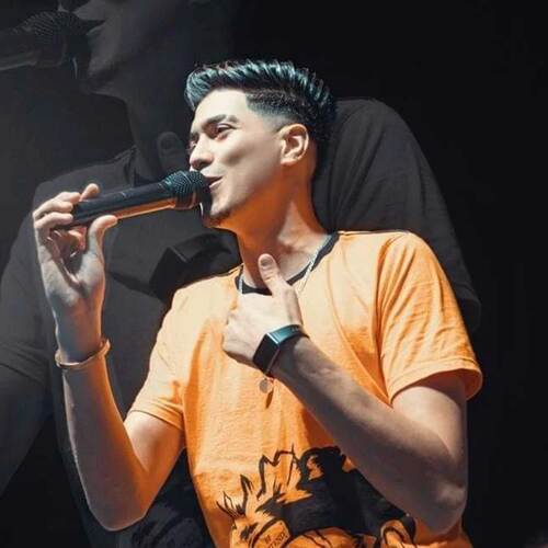 انا غبي ارهابي (Ana Ghaby Erhaby - انا غبي ارهابي) - Song Download from ...