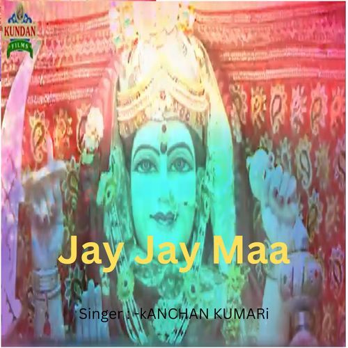 Jay Jay Maa - Song Download from Jay Jay Maa @ JioSaavn