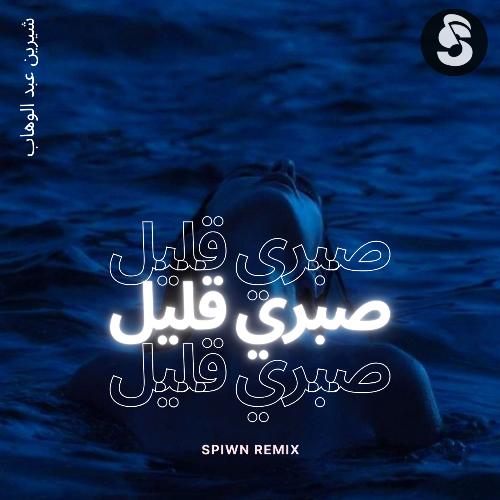 Sabry Alil (Spiwn Remix) - Song Download from Sabry Alil (Spiwn Remix ...