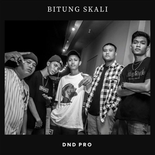 BITUNG SKALI Lyrics - BITUNG SKALI - Only on JioSaavn