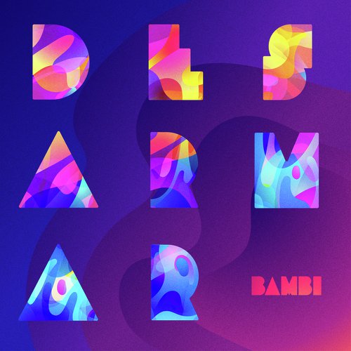 BAMBI - Song Download from DESARMAR @ JioSaavn