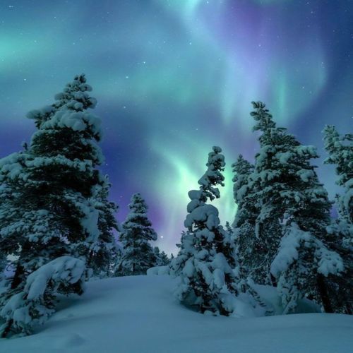 Manasha Songs Download - Free Online Songs @ JioSaavn