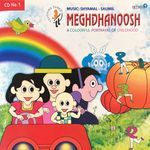 Mor - Dhel - Song Download from Meghdhanoosh - 1 @ JioSaavn
