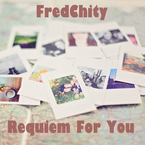 Mini Midi Adventure - Song Download from Requiem For You @ JioSaavn