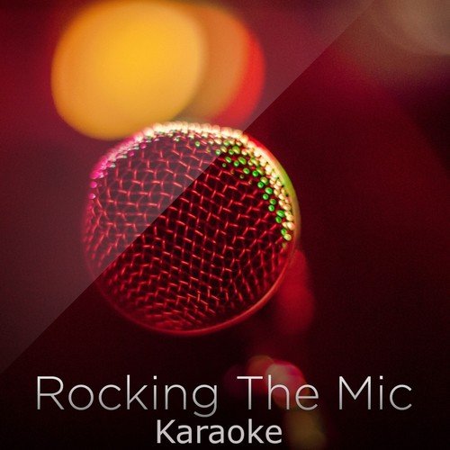 Beaches (Karaoke Version) [In The Style Of Bette Midler] - Song ...