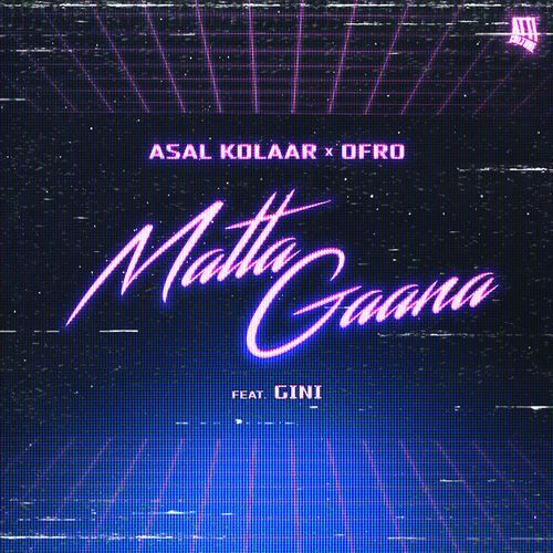 Matta Gaana (From "Atti Culture") Songs Download - Free Online Songs ...